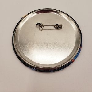 Dreamworks | Accessories | Voltron Legendary Defender Pinback Button ...